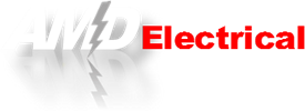Hello and Welcome to AMD Electrical