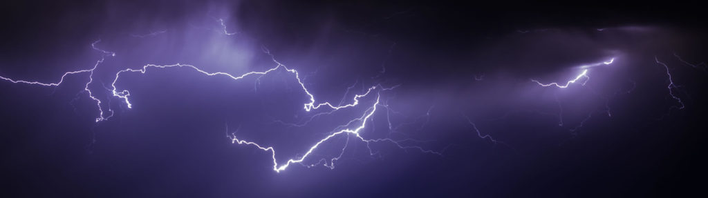 Welcome to AMD Electrical and Our Team of Certified Electricians!