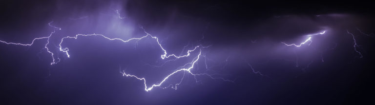 Welcome to AMD Electrical and Our Team of Certified Electricians!