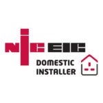 Welcome to AMD Electrical and Our Team of Certified Electricians!