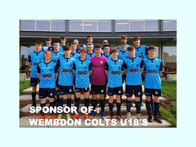 Welcome to AMD Electrical and Our Team of Certified Electricians!